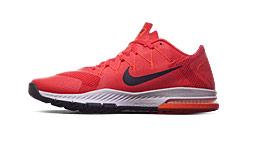 Nike Pria - Jual Produk Nike Untuk Pria | ZALORA Indonesia