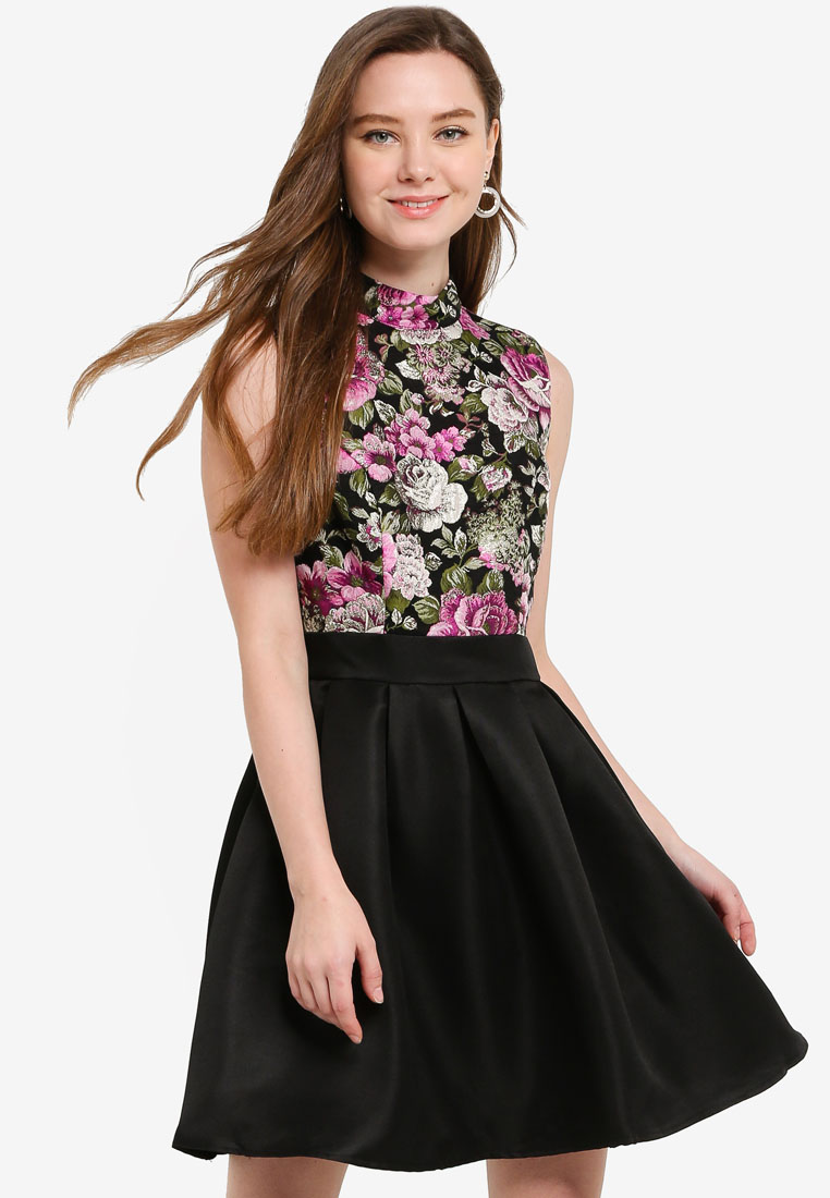 Harga Sabreen Terbaru Februari 2024 |BigGo Indonesia