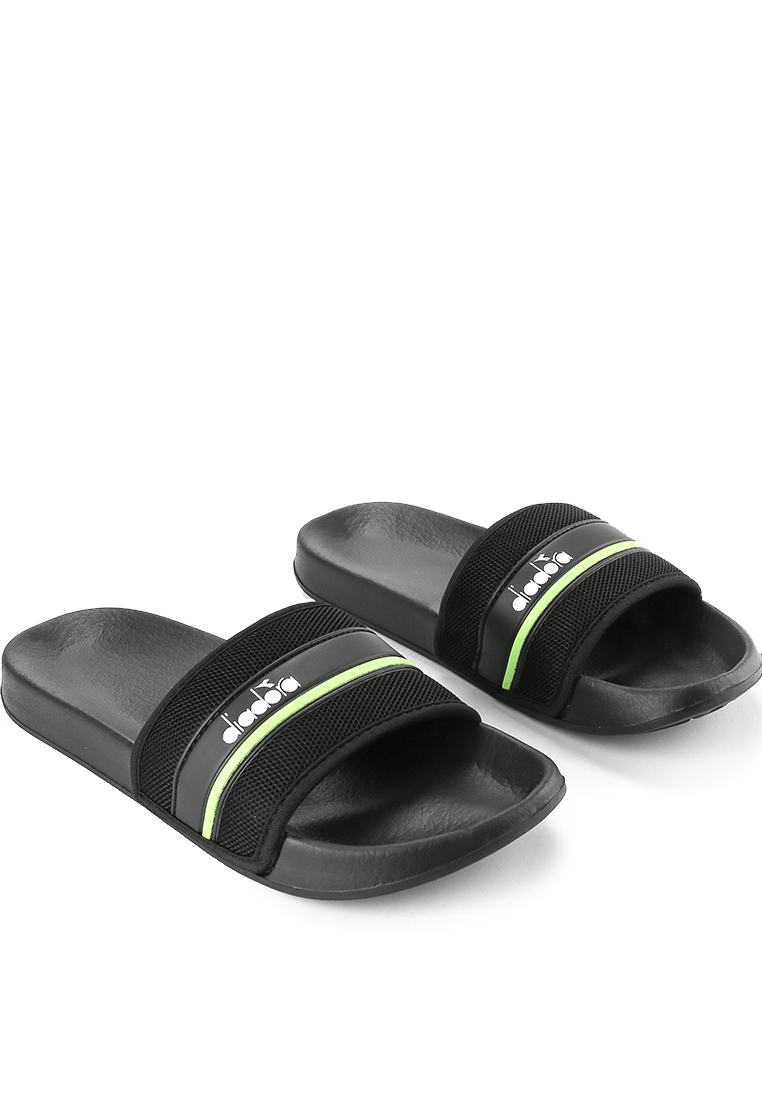 Harga Gumala Terbaru Maret 2024 |BigGo Indonesia