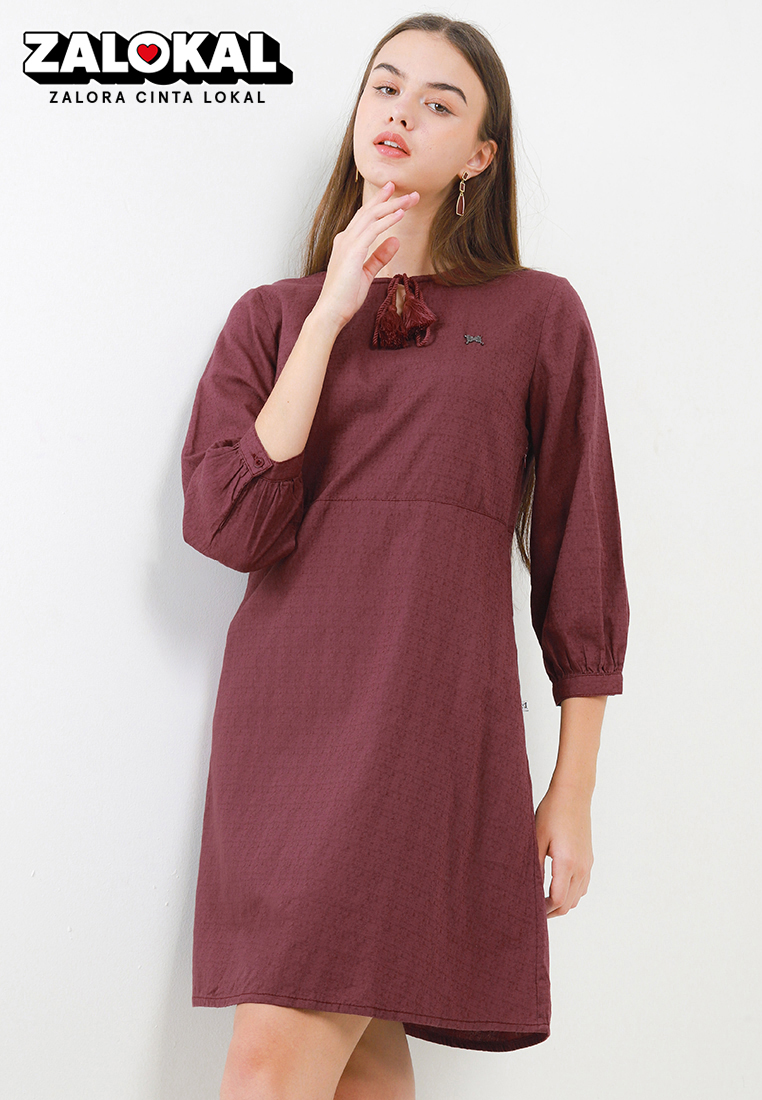 Harga Pexio Terbaru Desember 2023 |BigGo Indonesia