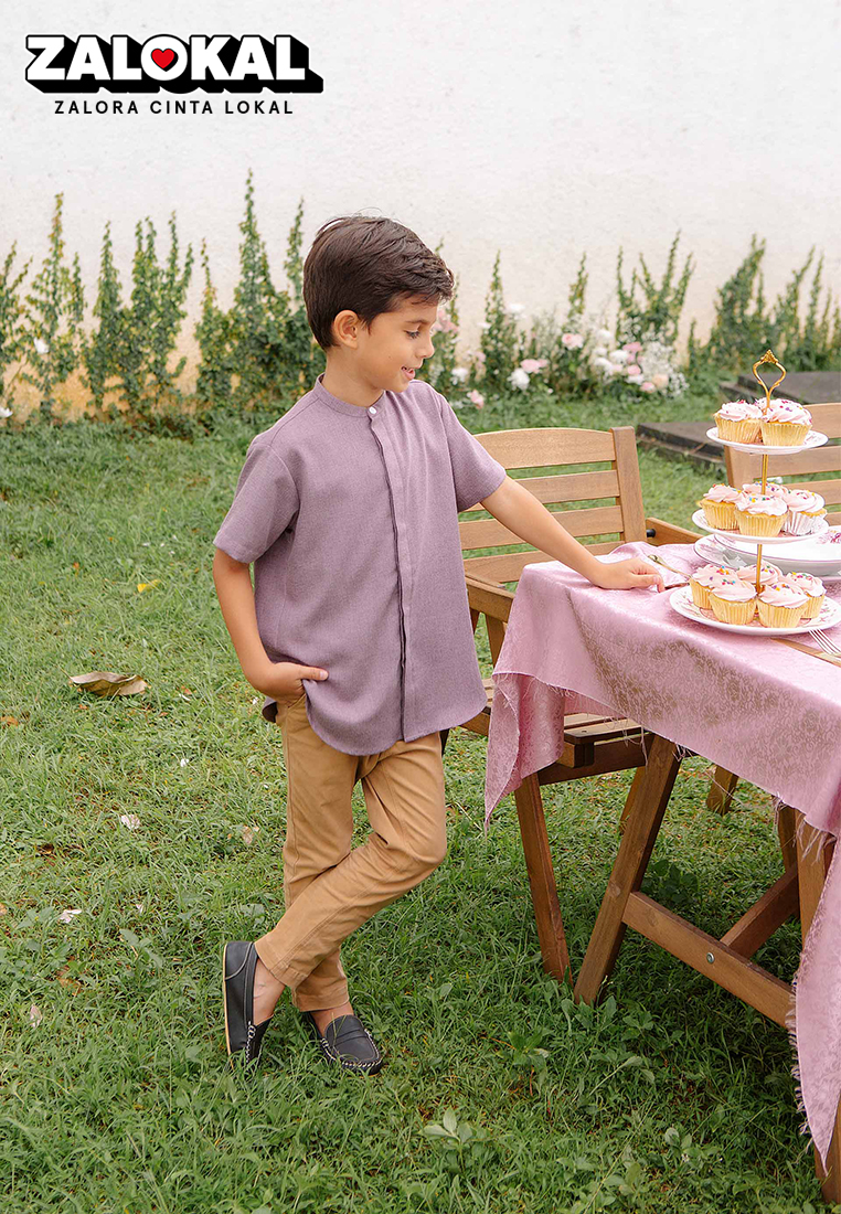 Harga Hijabchic Terbaru Februari 2024 |BigGo Indonesia