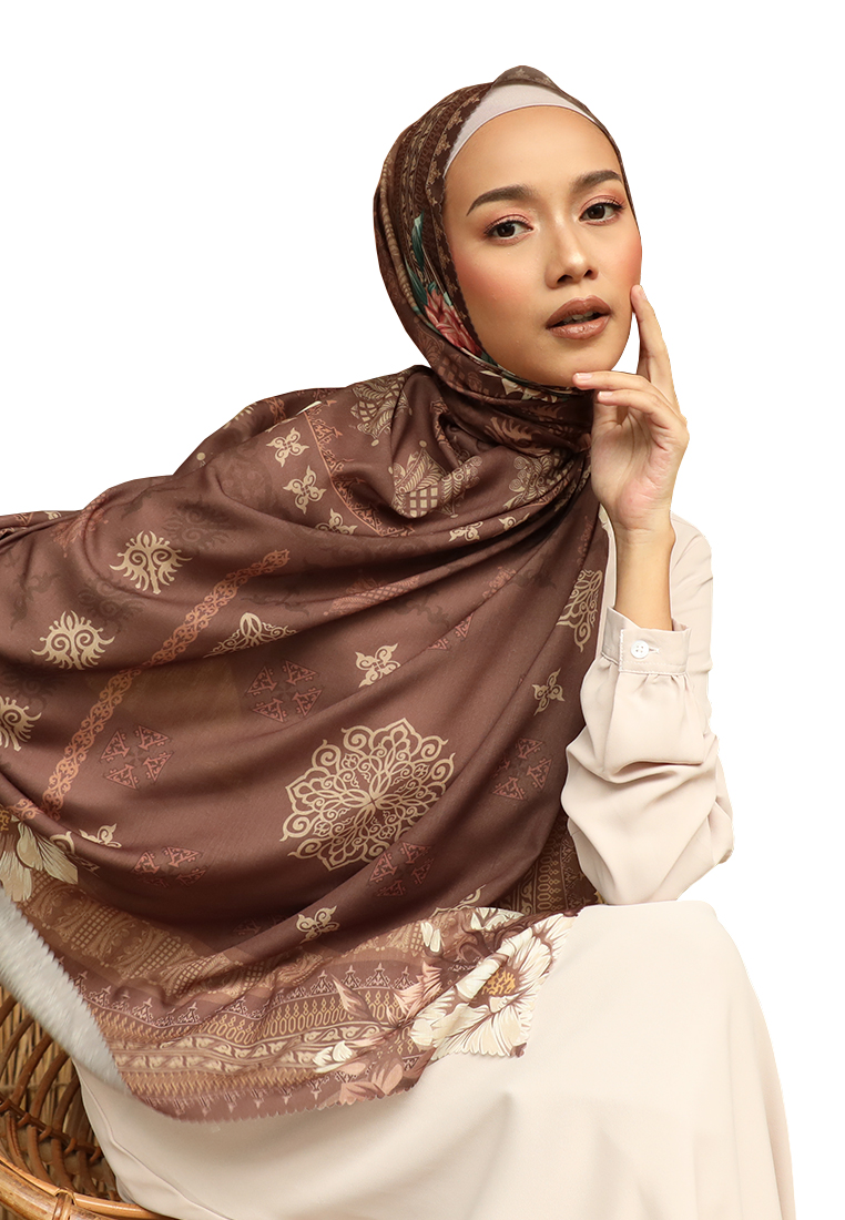 Harga Jeumpa Terbaru Januari 2024 |BigGo Indonesia