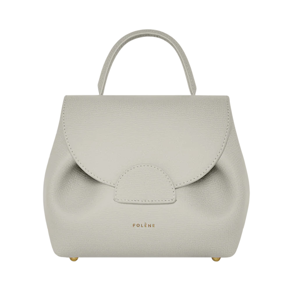 Harga Polene Terbaru Januari 2024 |BigGo Indonesia