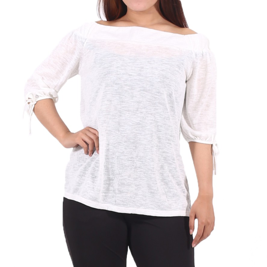 Harga Simplicity Terbaru Desember 2023 |BigGo Indonesia