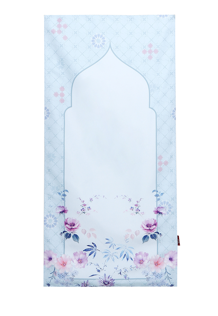 Harga Travelling Terbaru Februari 2024 |BigGo Indonesia