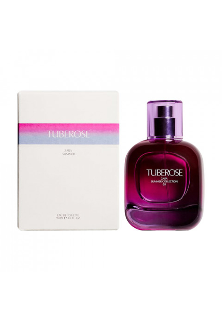 Harga Tuberose Terbaru Januari 2024 |BigGo Indonesia